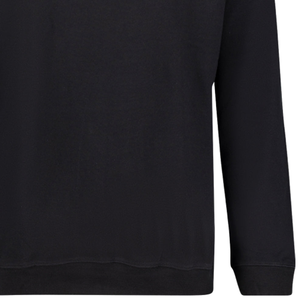 159203 Sweatshirt