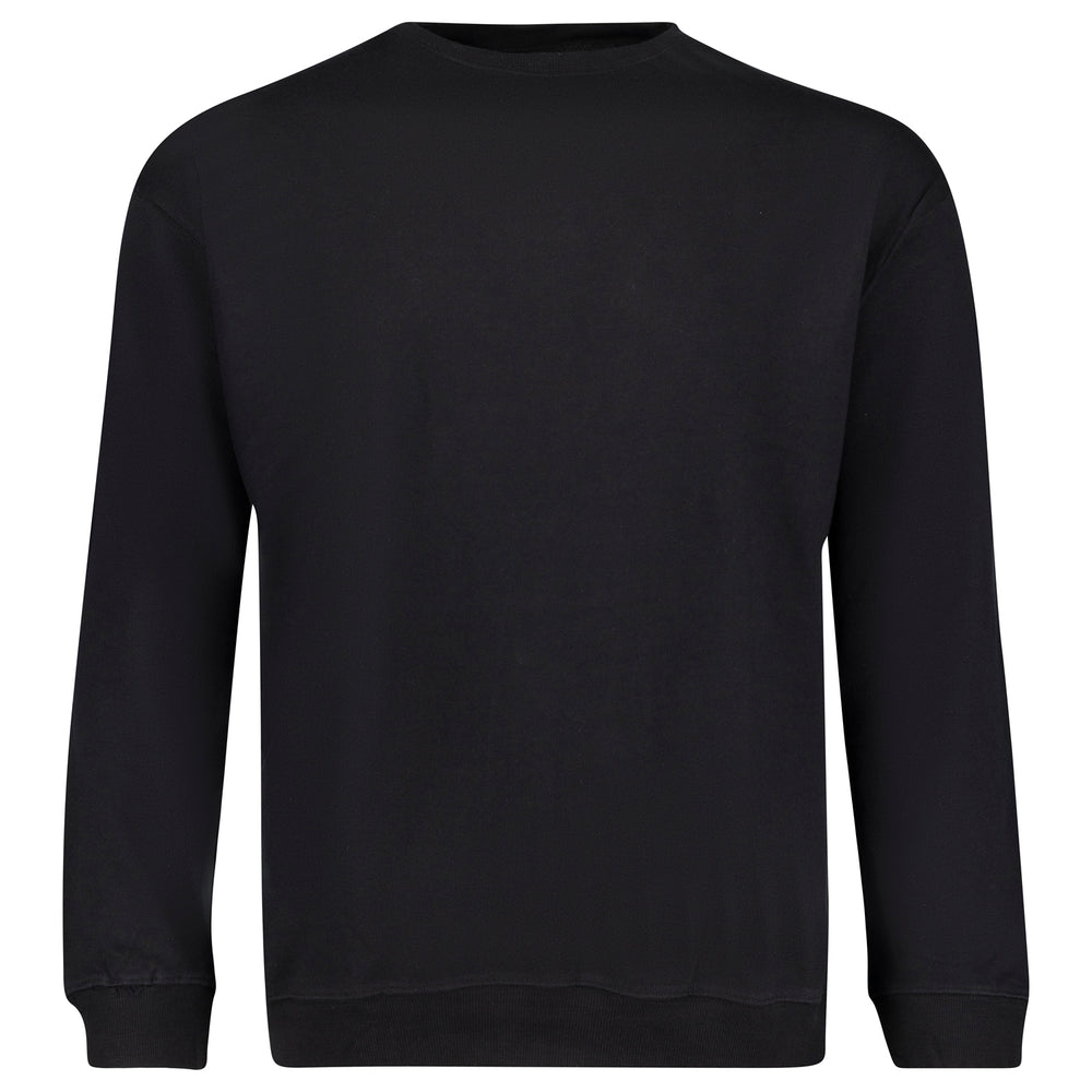 159203 Sweatshirt